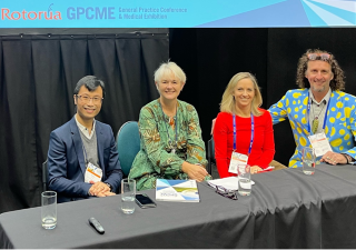 Canopy Healthcare - Diagnostic – Treatment – Survivorship – A cancer ...